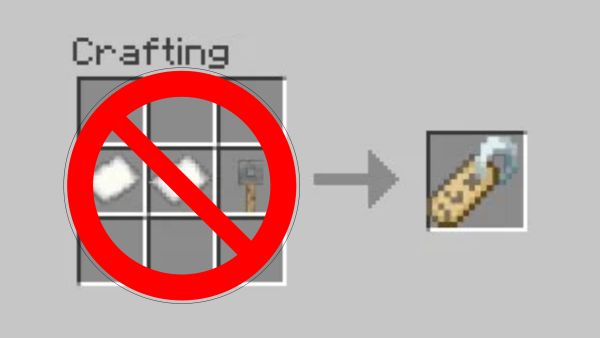 How To Get And Use Name Tags In Minecraft